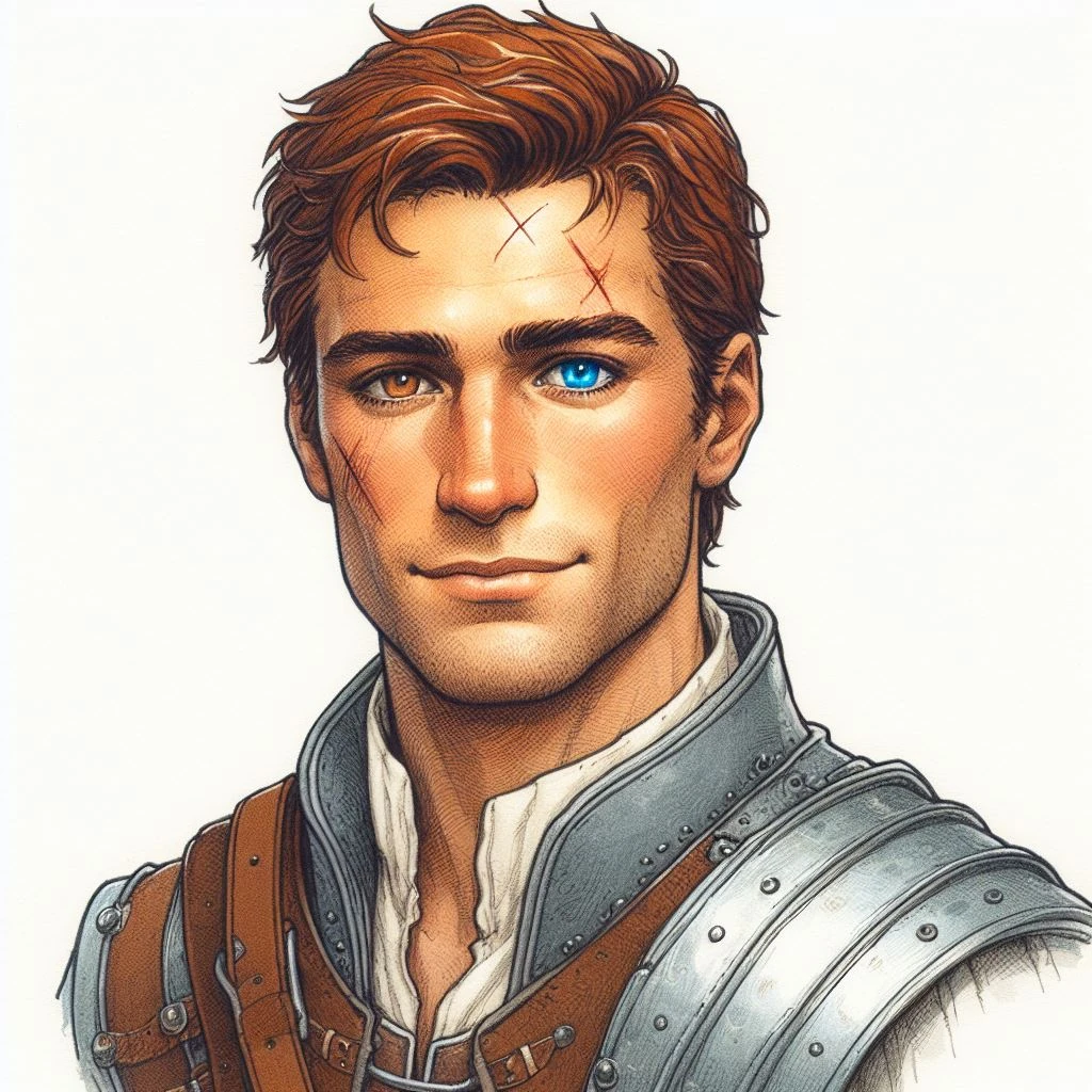 Martin Wilshere | Forum of Thrones Wikia | Fandom