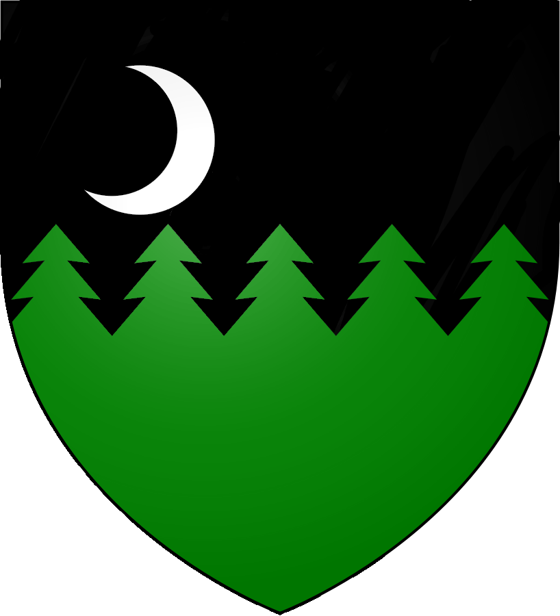 House Fell Forum Of Thrones Wikia Fandom
