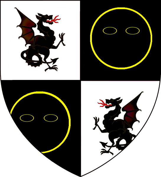 House Vance of Wayfarer's Rest | Forum of Thrones Wikia | Fandom