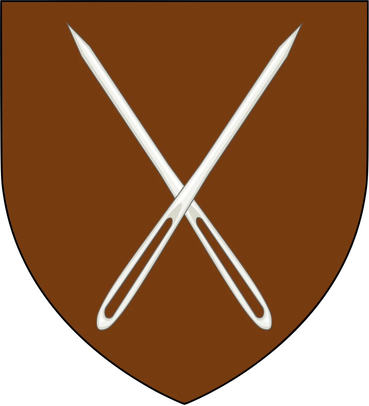 House Weaver | Forum of Thrones Wikia | Fandom