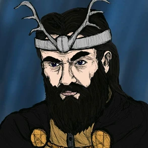 Argilac Durrandon | Forum of Thrones Wikia | Fandom