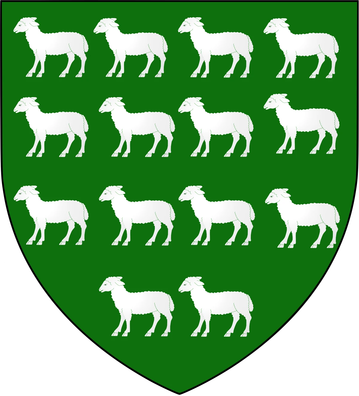 House Shepherd | Forum of Thrones Wikia | Fandom