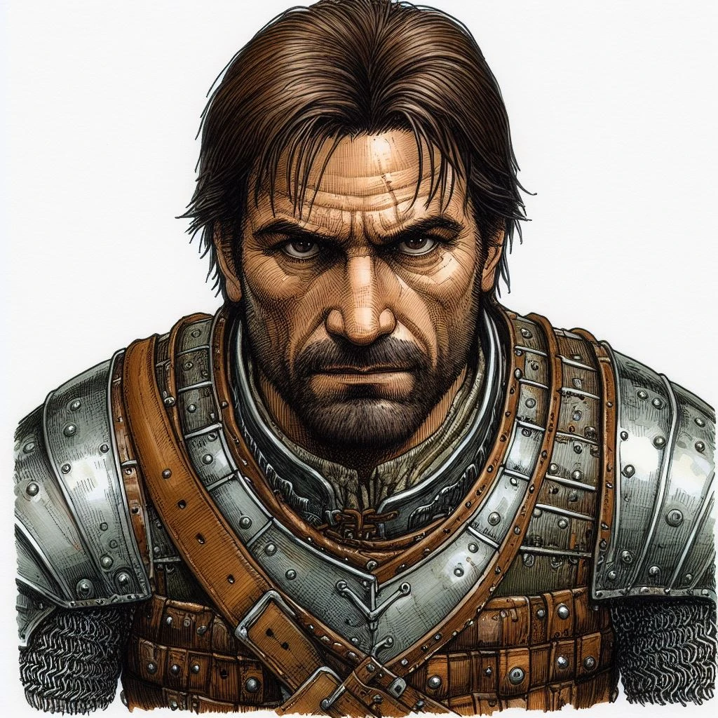 Velmont Redloon | Forum of Thrones Wikia | Fandom