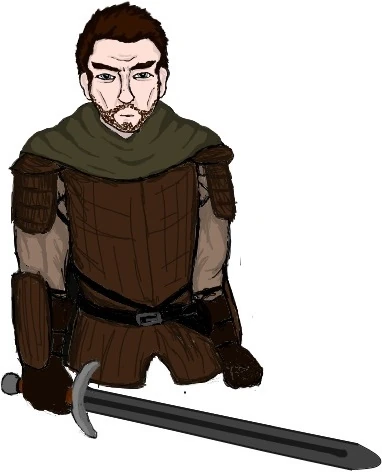 Brandon Snow | Forum of Thrones Wikia | Fandom