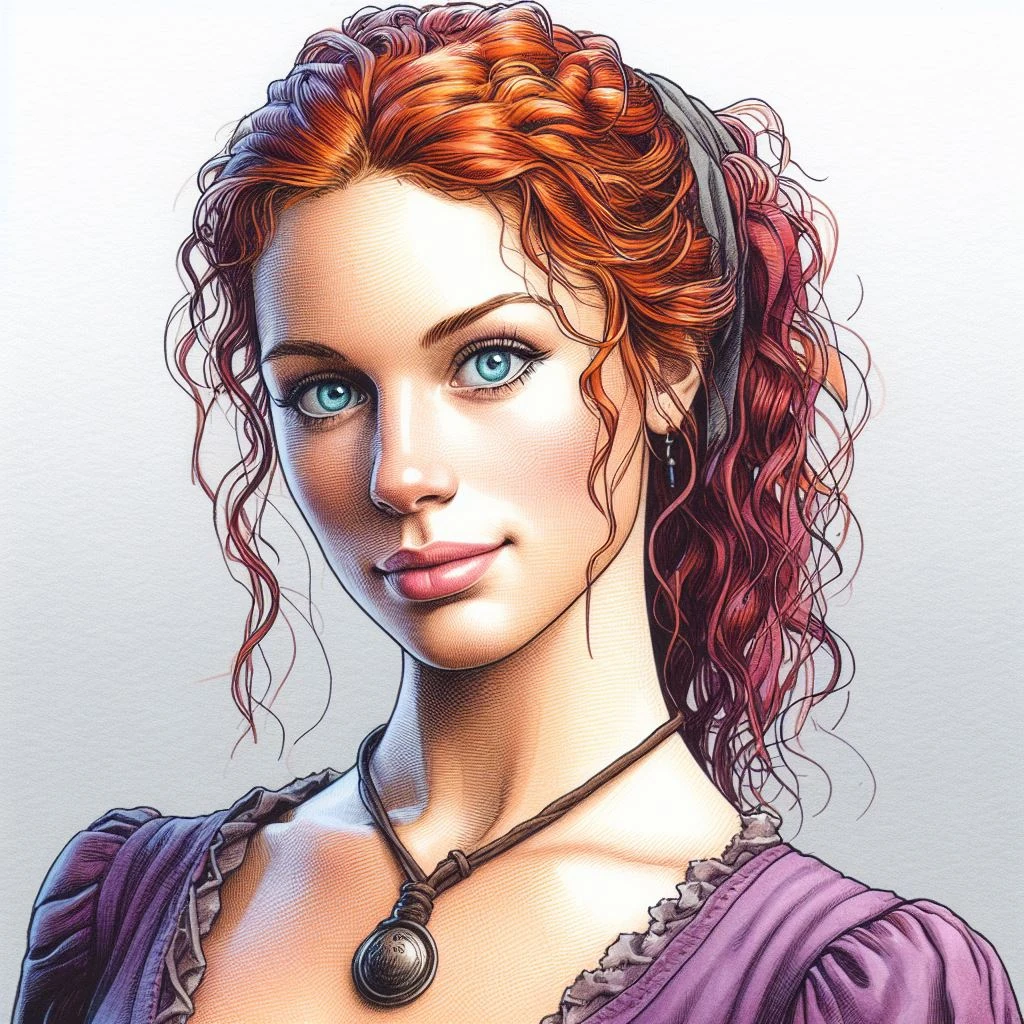 Cass | Forum of Thrones Wikia | Fandom