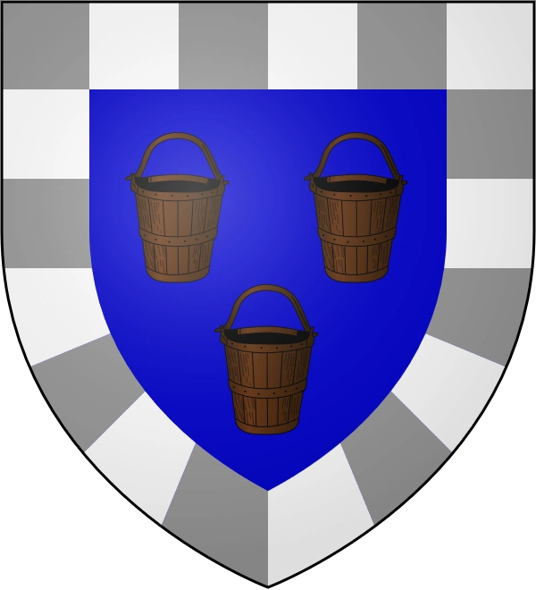 House Wull | Forum of Thrones Wikia | Fandom