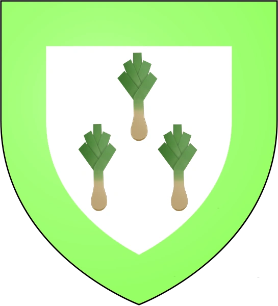 House Leek | Forum of Thrones Wikia | Fandom
