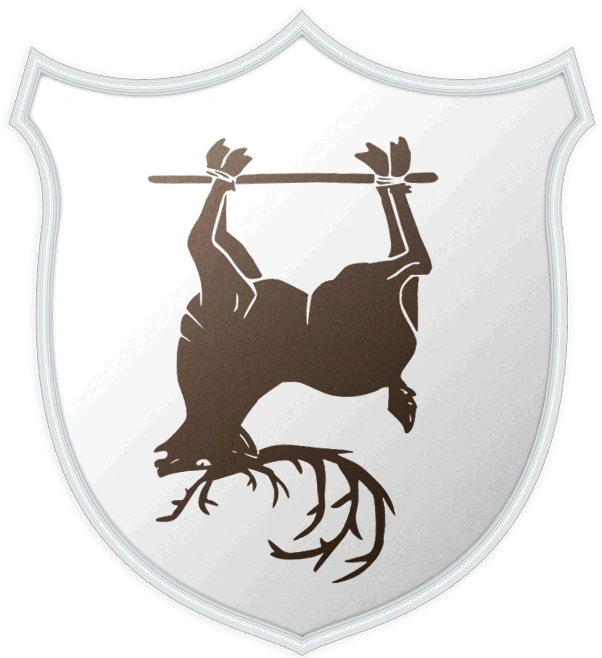 House Hunt | Forum of Thrones Wikia | Fandom