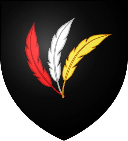 House Cockshaw | Forum of Thrones Wikia | Fandom