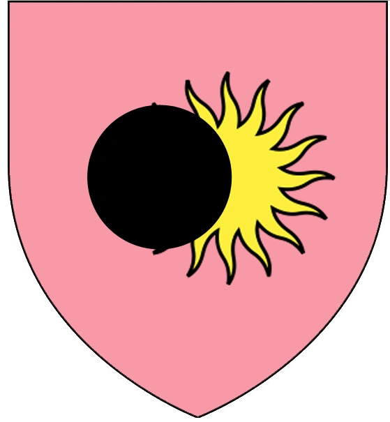 House Pryor | Forum of Thrones Wikia | Fandom