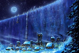 Castle Black | Forum of Thrones Wikia | Fandom