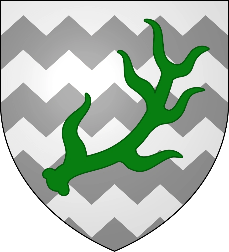 House Donnerly | Forum of Thrones Wikia | Fandom