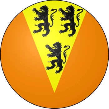 House Vaith | Forum of Thrones Wikia | Fandom