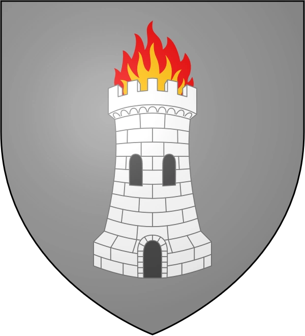 House Hightower | Forum of Thrones Wikia | Fandom