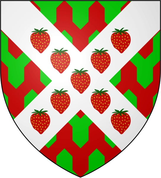 House Turnberry | Forum of Thrones Wikia | Fandom