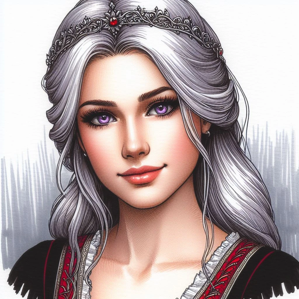 Rhaenys Targaryen | Forum of Thrones Wikia | Fandom