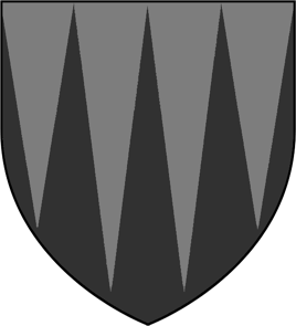 House Tollett | Forum of Thrones Wikia | Fandom