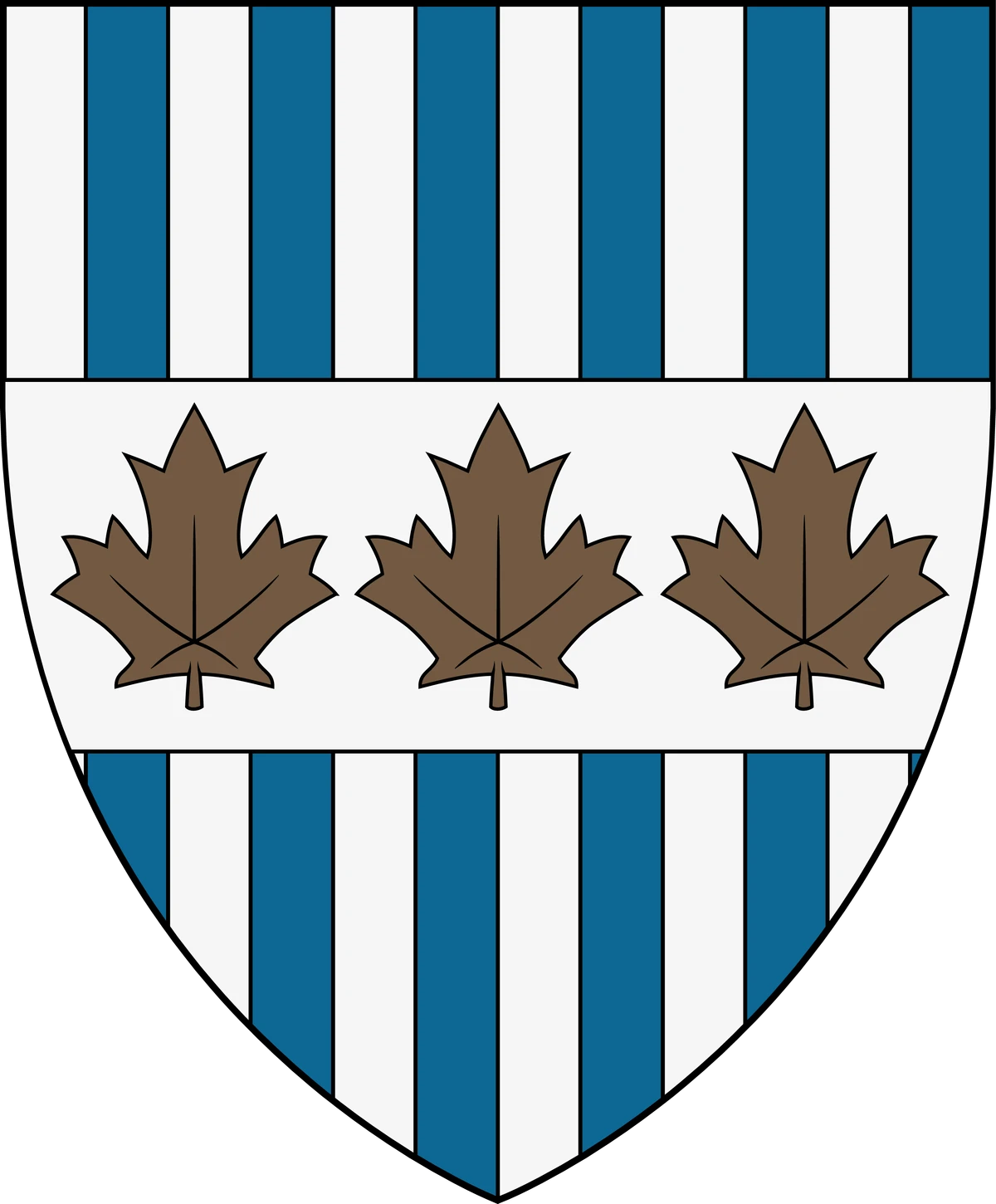 House Whitfield | Forum of Thrones Wikia | Fandom