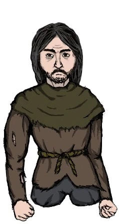 Robb | Forum of Thrones Wikia | Fandom