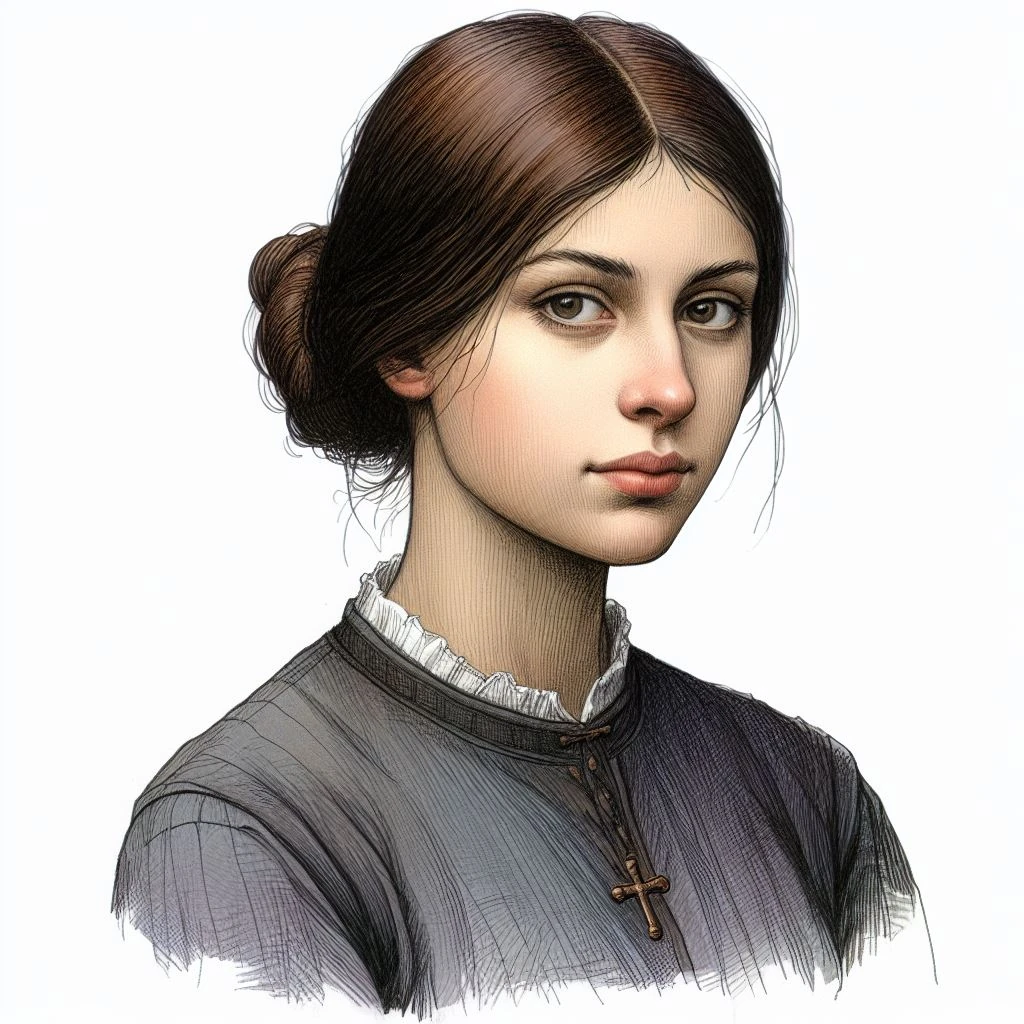 Talea | Forum of Thrones Wikia | Fandom