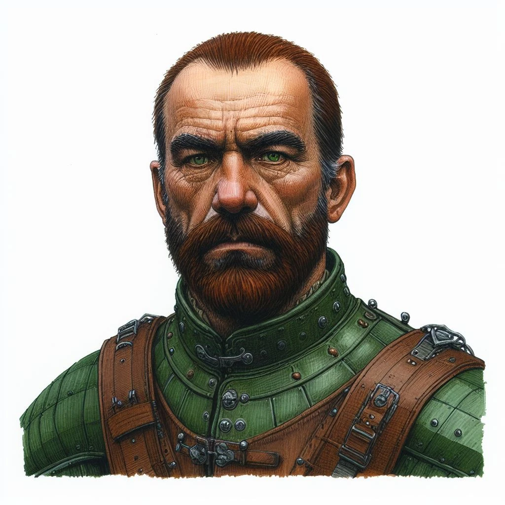 Hackor Nathamer | Forum of Thrones Wikia | Fandom