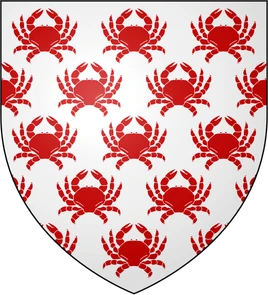 House Celtigar | Forum of Thrones Wikia | Fandom