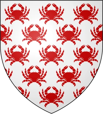 House Celtigar | Forum of Thrones Wikia | Fandom