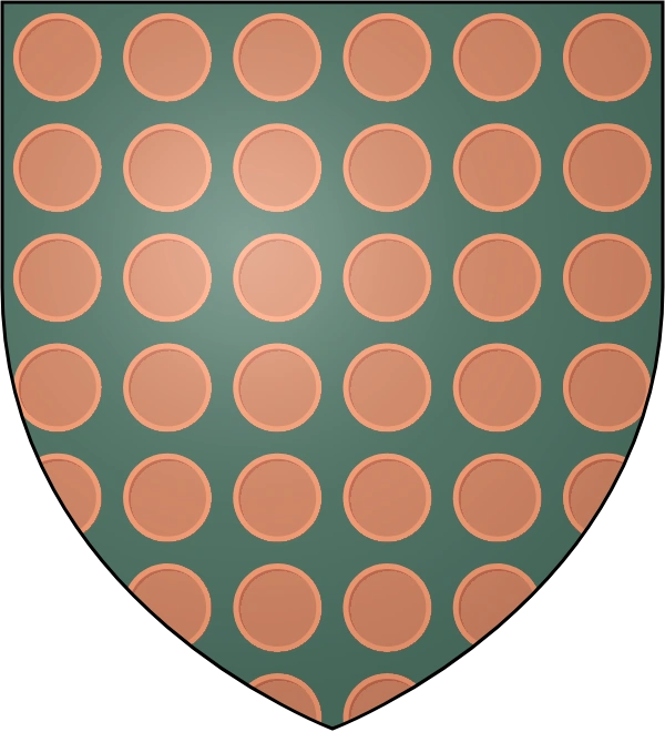 House Penny | Forum of Thrones Wikia | Fandom