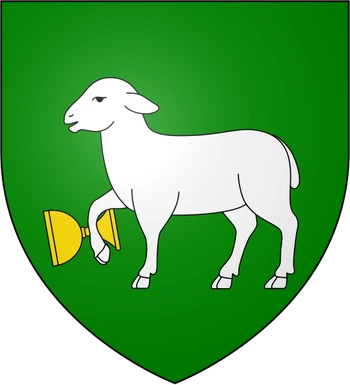 House Stokeworth | Forum of Thrones Wikia | Fandom