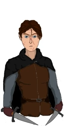 Alisa Karstark | Forum of Thrones Wikia | Fandom