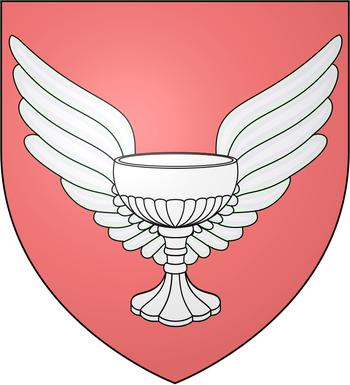 House Hersy | Forum of Thrones Wikia | Fandom