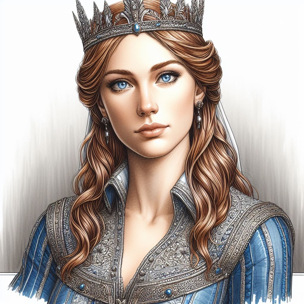 Sharra Arryn Forum Of Thrones Wikia Fandom