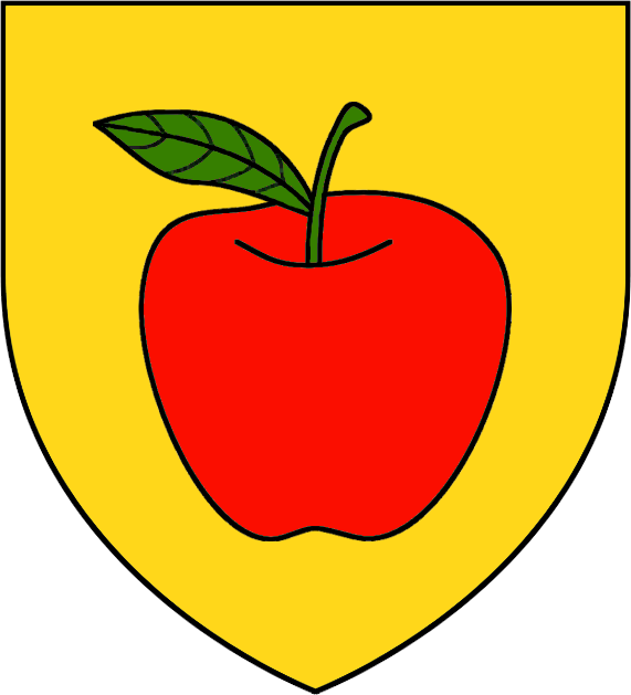 House Fossoway | Forum of Thrones Wikia | Fandom