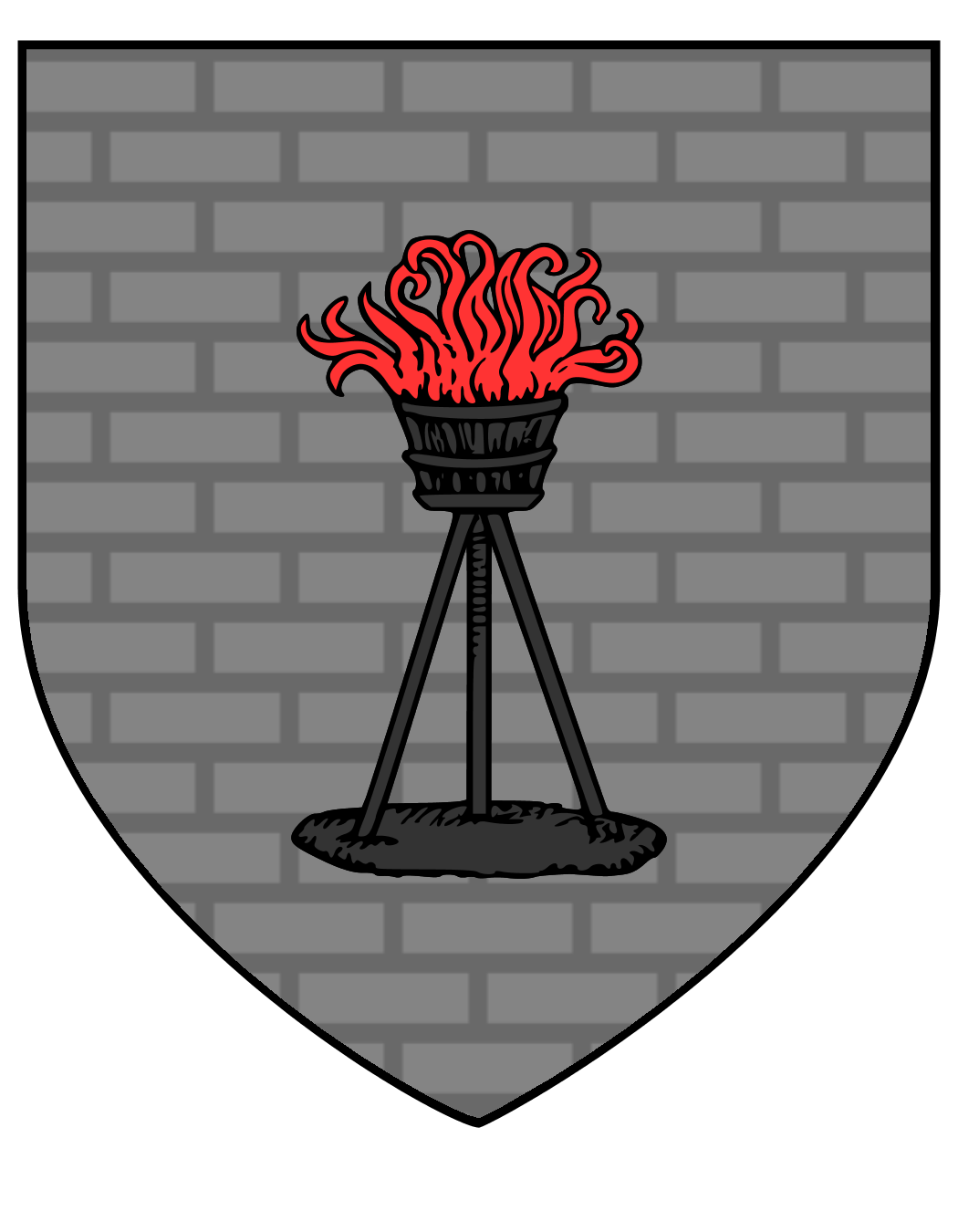 House Stonehouse | Forum of Thrones Wikia | Fandom