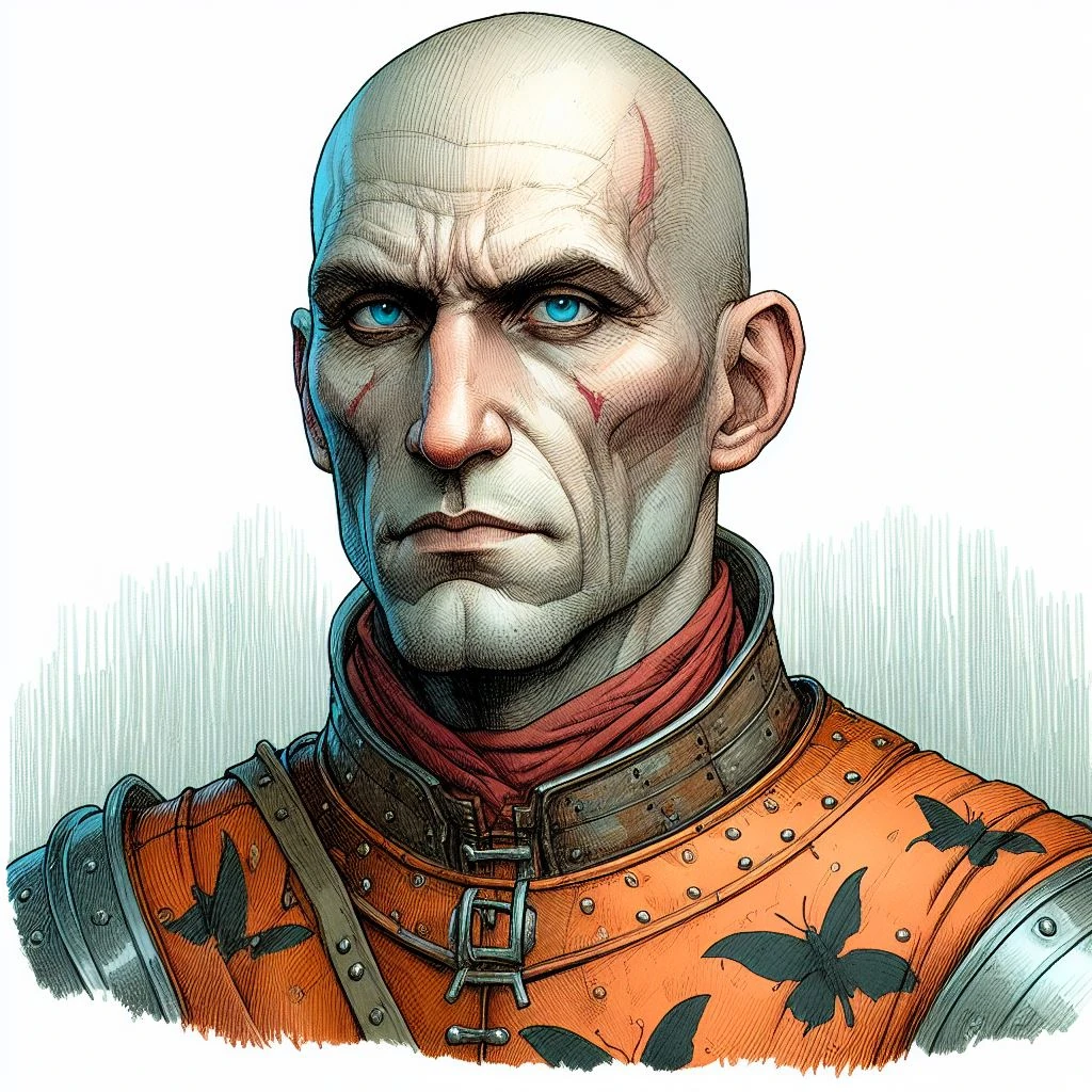 Yoreen Flowers | Forum of Thrones Wikia | Fandom