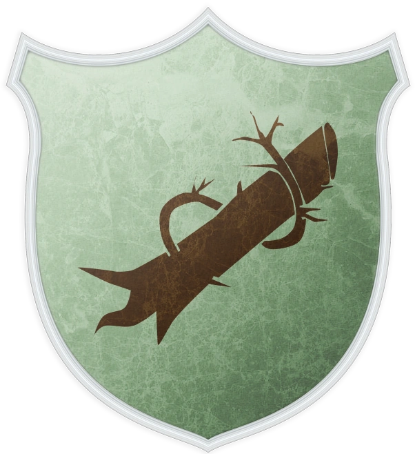 House Stane | Forum of Thrones Wikia | Fandom