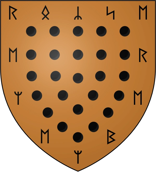 House Royce | Forum of Thrones Wikia | Fandom