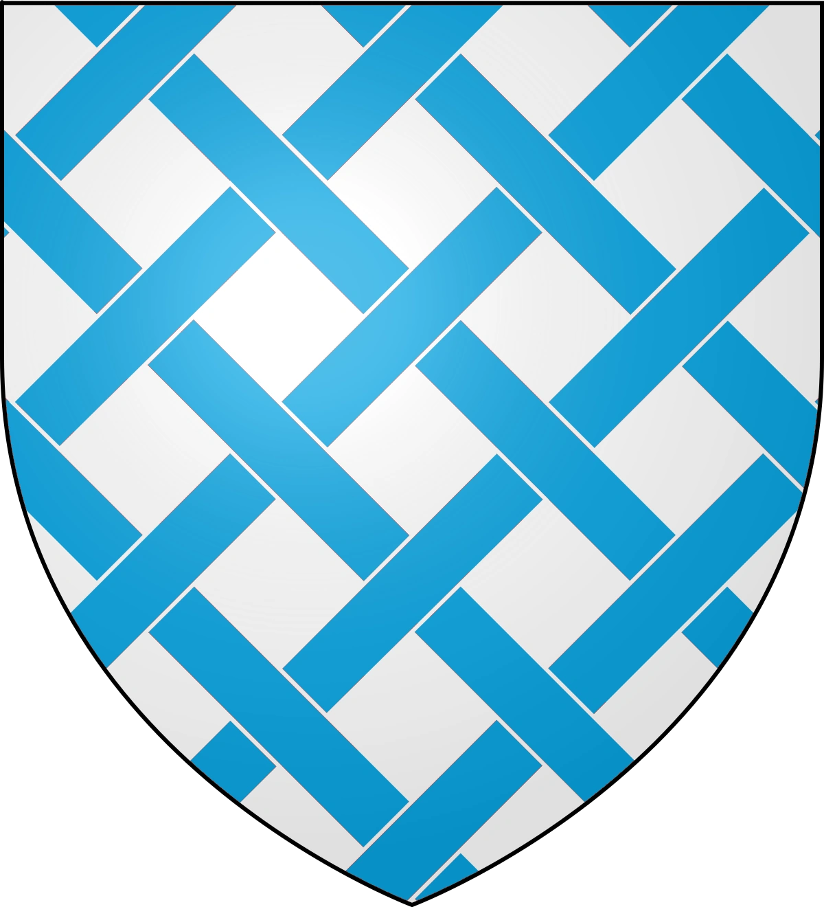 House Netley | Forum of Thrones Wikia | Fandom