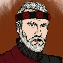 Aegon Targaryen | Forum of Thrones Wikia | Fandom