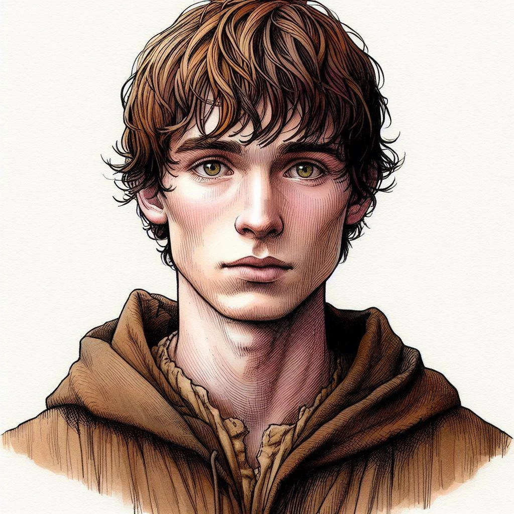 Dairon | Forum of Thrones Wikia | Fandom