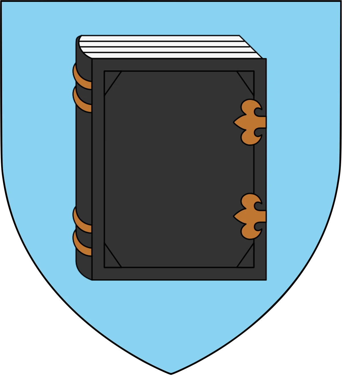 House Kellington | Forum of Thrones Wikia | Fandom