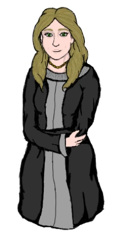 Sylvi Codd | Forum of Thrones Wikia | Fandom