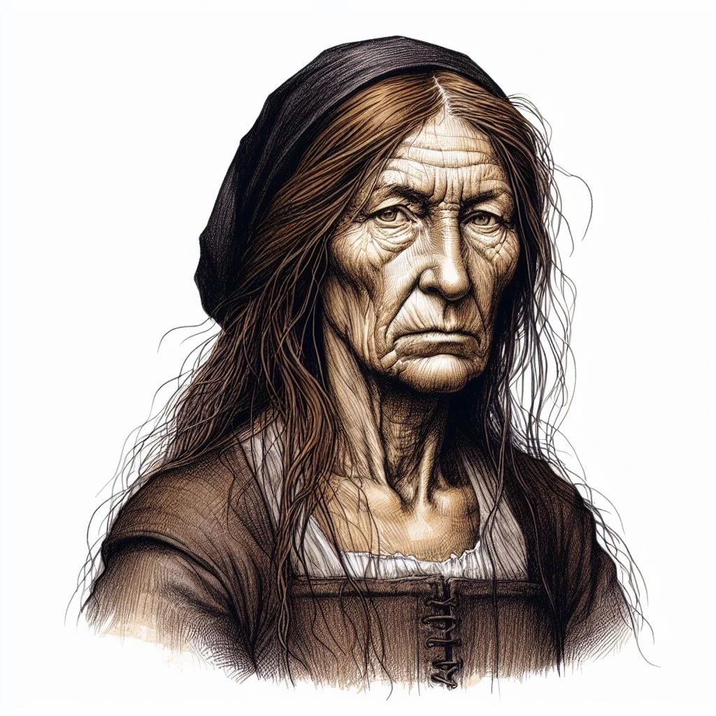 Gunel | Forum of Thrones Wikia | Fandom