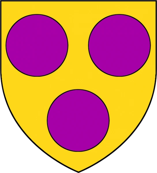 House Plumm | Forum of Thrones Wikia | Fandom