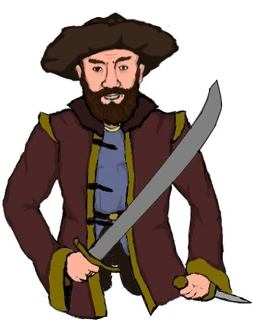 Melvan Tiren | Forum of Thrones Wikia | Fandom