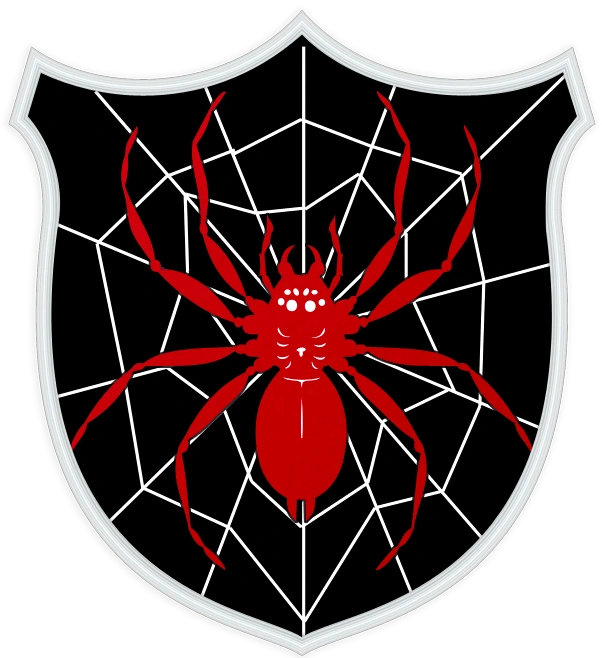 House Webber | Forum of Thrones Wikia | Fandom