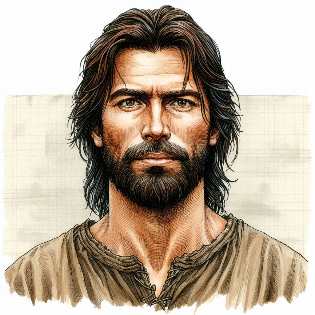 Richard Harking | Forum of Thrones Wikia | Fandom
