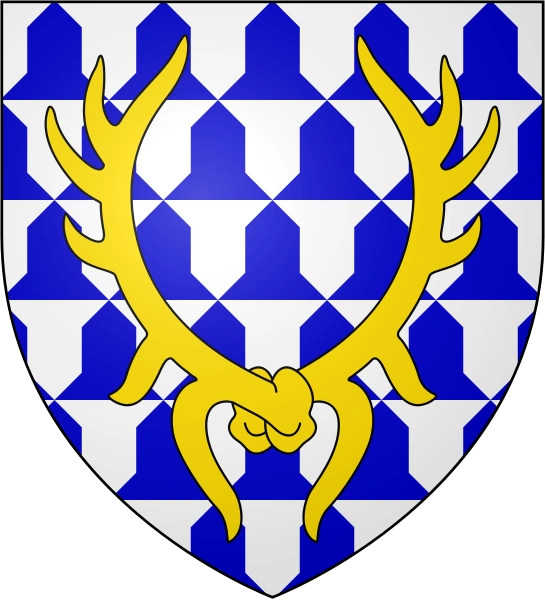 House Buckwell | Forum of Thrones Wikia | Fandom