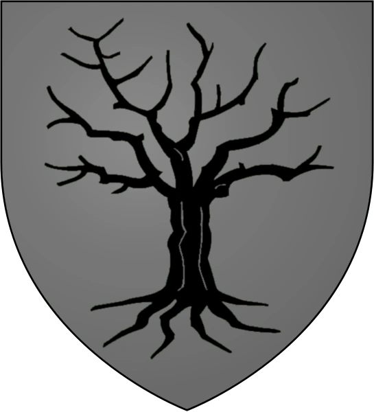 House Ashwood | Forum of Thrones Wikia | Fandom