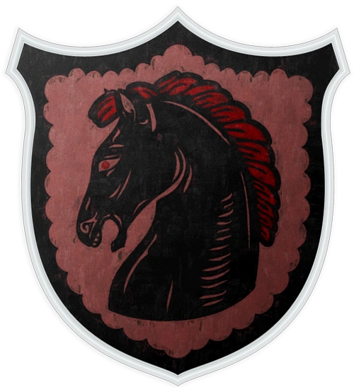 House Ryswell | Forum of Thrones Wikia | Fandom